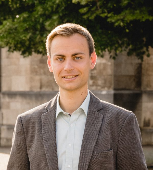 Vorstand – CDU Marsberg